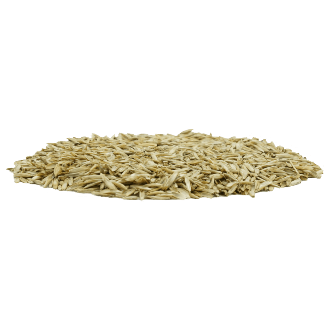 DSV COUNTRY Grünland 2001 Nachsaat Normallage