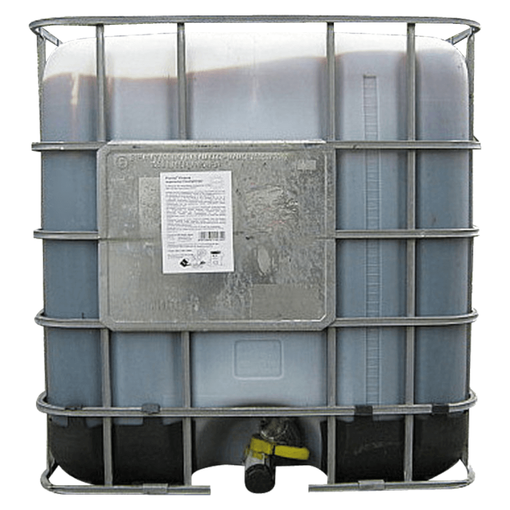 Provita® Vinasse Bio Flüssigdünger