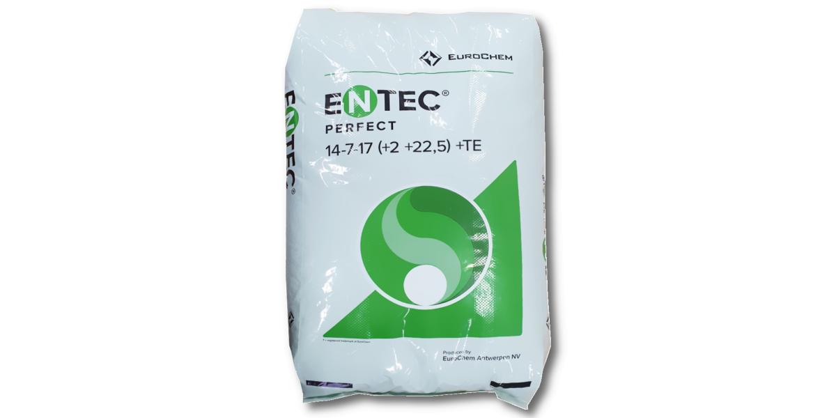ENTEC® PERFECT