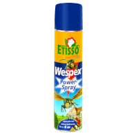 ETISSO® Wespex Power-Spray