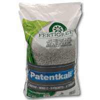 Fertigreen® Patentkali
