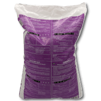 Fertigreen® Stickstoff Plus