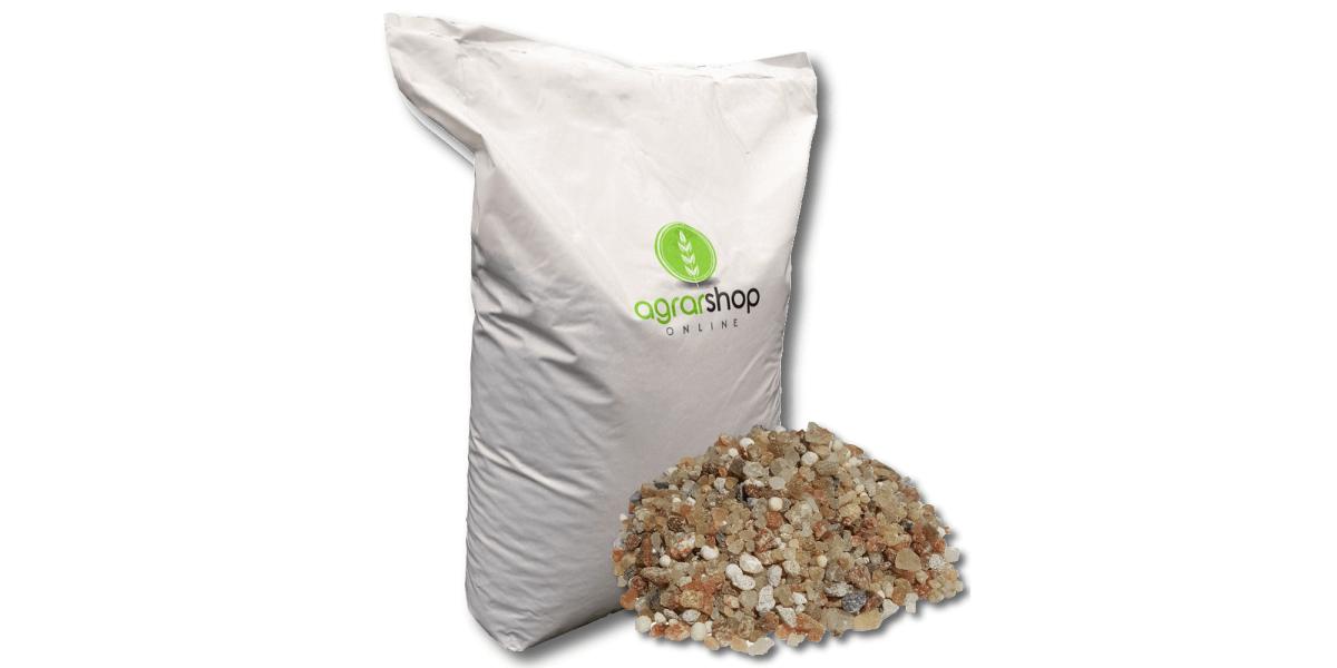 Magnesia-Kainit® Weidedünger