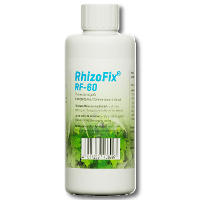RhizoFix® Rhizobien Impfmittel